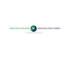 New England Wire Technologies - Medical Technology | Issue 22 ...