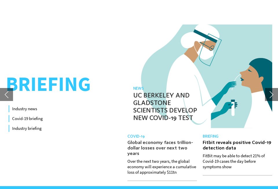 The ins and outs of the SABA asthma inhaler - Medical Technology ...