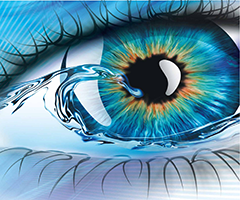 Home | How advancing tech has shaped mental health in 2022 - Medical ...