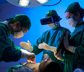 Home | How advancing tech has shaped mental health in 2022 - Medical ...