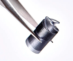 Home | How advancing tech has shaped mental health in 2022 - Medical ...