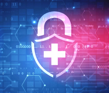 Contents - Medical Technology | Issue 57 | December 2022