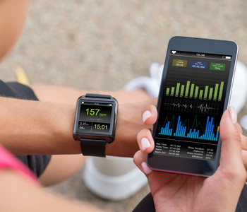 Home | How advancing tech has shaped mental health in 2022 - Medical ...