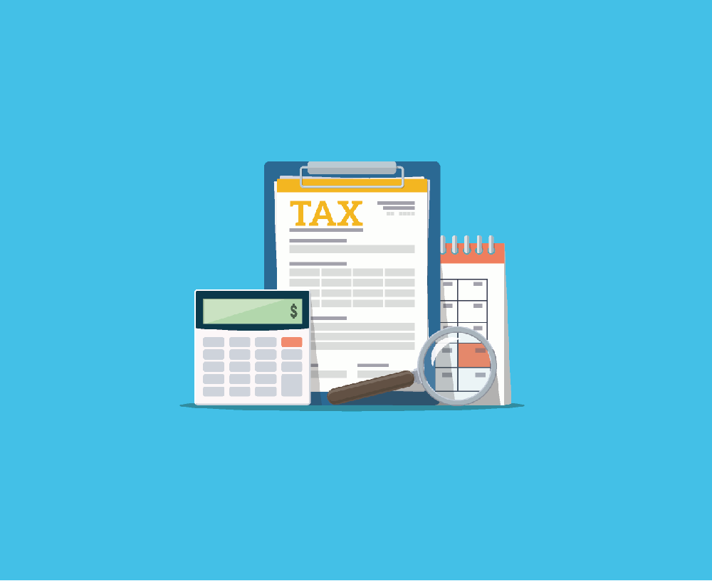 IMT - Medical Technology | Issue 12 | February 2019