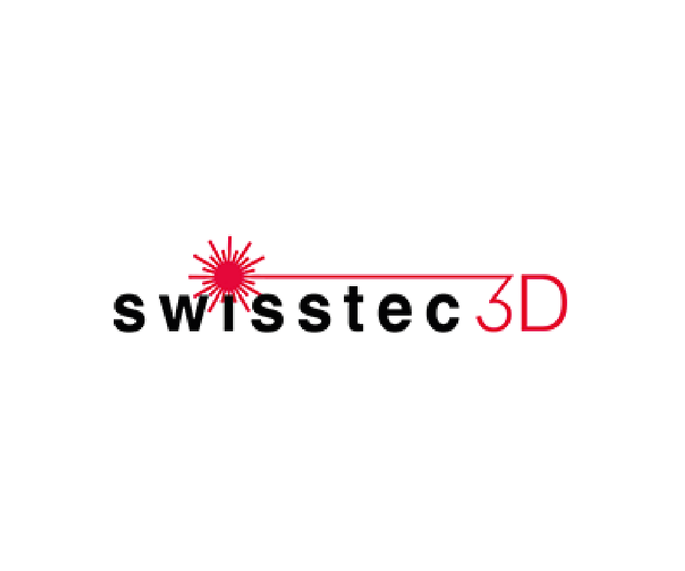 Swisstec 3D - Medical Technology | Issue 24 | February 2020