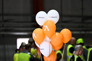 Future of robotics: Nanoflex gears up to launch robot for remote stroke ...