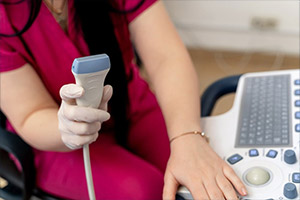 Future of robotics: Nanoflex gears up to launch robot for remote stroke ...