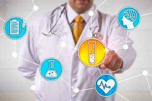 Managing the medtech supply chain – what to expect in 2024 - Medical ...