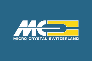 Future of robotics: Nanoflex gears up to launch robot for remote stroke ...