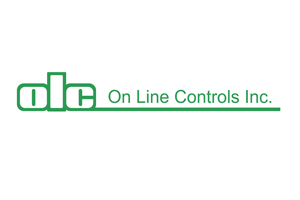 Future of robotics: Nanoflex gears up to launch robot for remote stroke ...