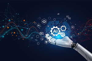 Future of robotics: Nanoflex gears up to launch robot for remote stroke ...