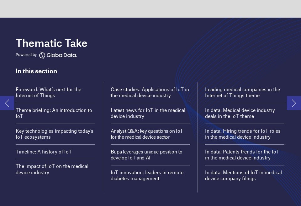 Future of robotics: Nanoflex gears up to launch robot for remote stroke ...