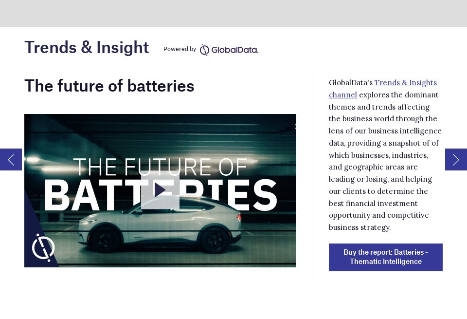 Future of robotics: Nanoflex gears up to launch robot for remote stroke ...