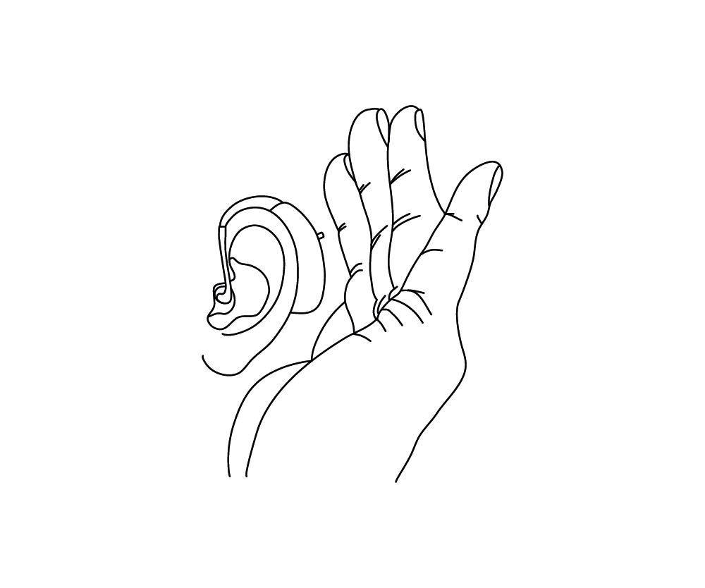 Timeline: the evolution of hearing aids - Medical Technology | Issue 23 ...