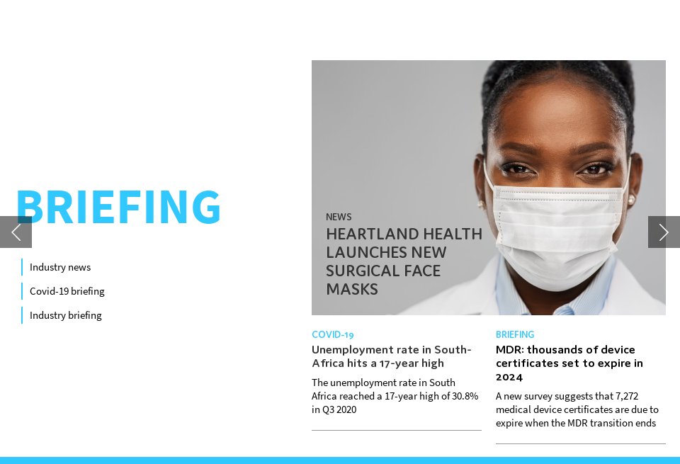 ReCor Medical’s Paradise system provides boost to renal denervation ...