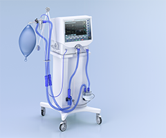 ReCor Medical’s Paradise system provides boost to renal denervation field - Medical Technology ...