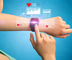 Meet Eddie: the wearable device aiming to optimise erections - Medical ...