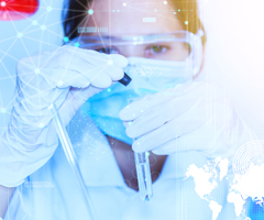 Perspectum Diagnostics: the biggest start-up you’ve never heard of ...