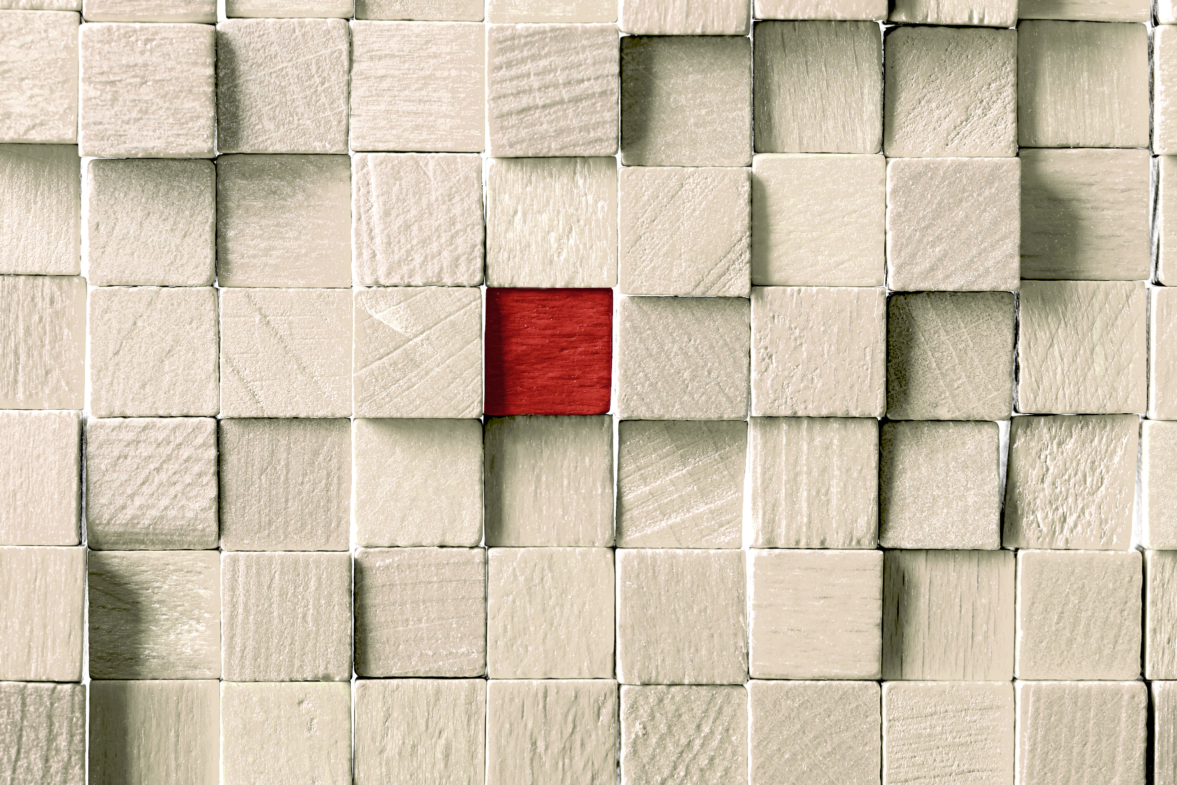 Perspectum Diagnostics: the biggest start-up you’ve never heard of ...