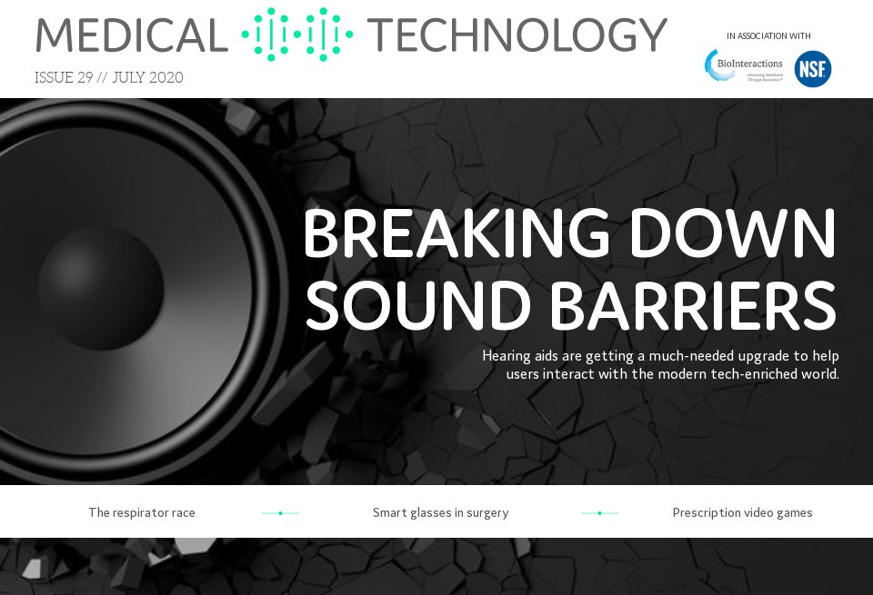 Perspectum Diagnostics: the biggest start-up you’ve never heard of ...