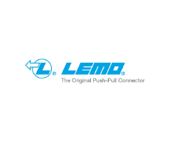 Lemo - Medical Technology | Issue 29 | July 2020