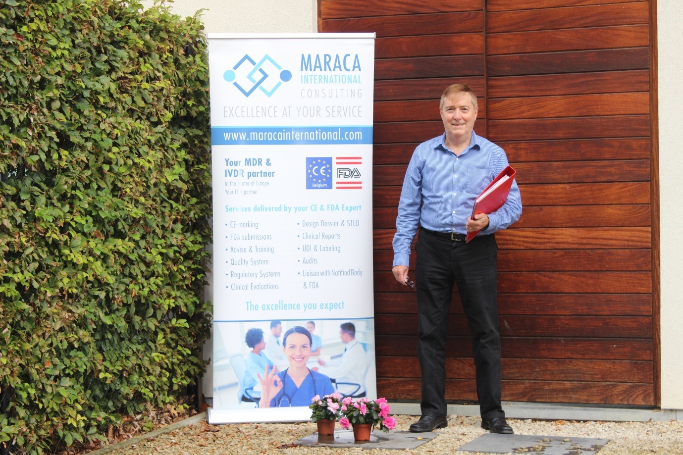 Perspectum Diagnostics: the biggest start-up you’ve never heard of ...