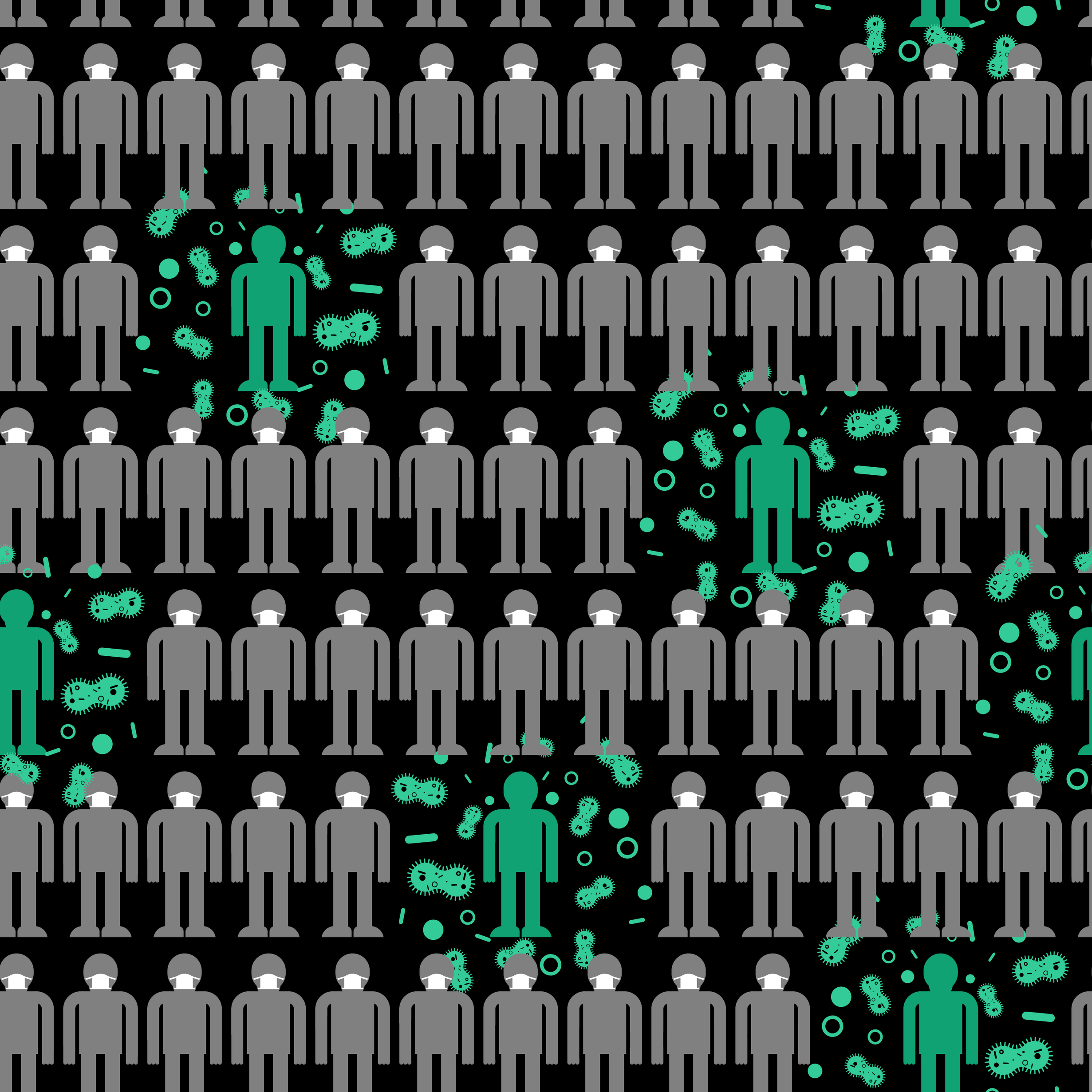 Perspectum Diagnostics: the biggest start-up you’ve never heard of ...