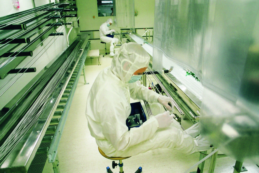 Perspectum Diagnostics: the biggest start-up you’ve never heard of ...