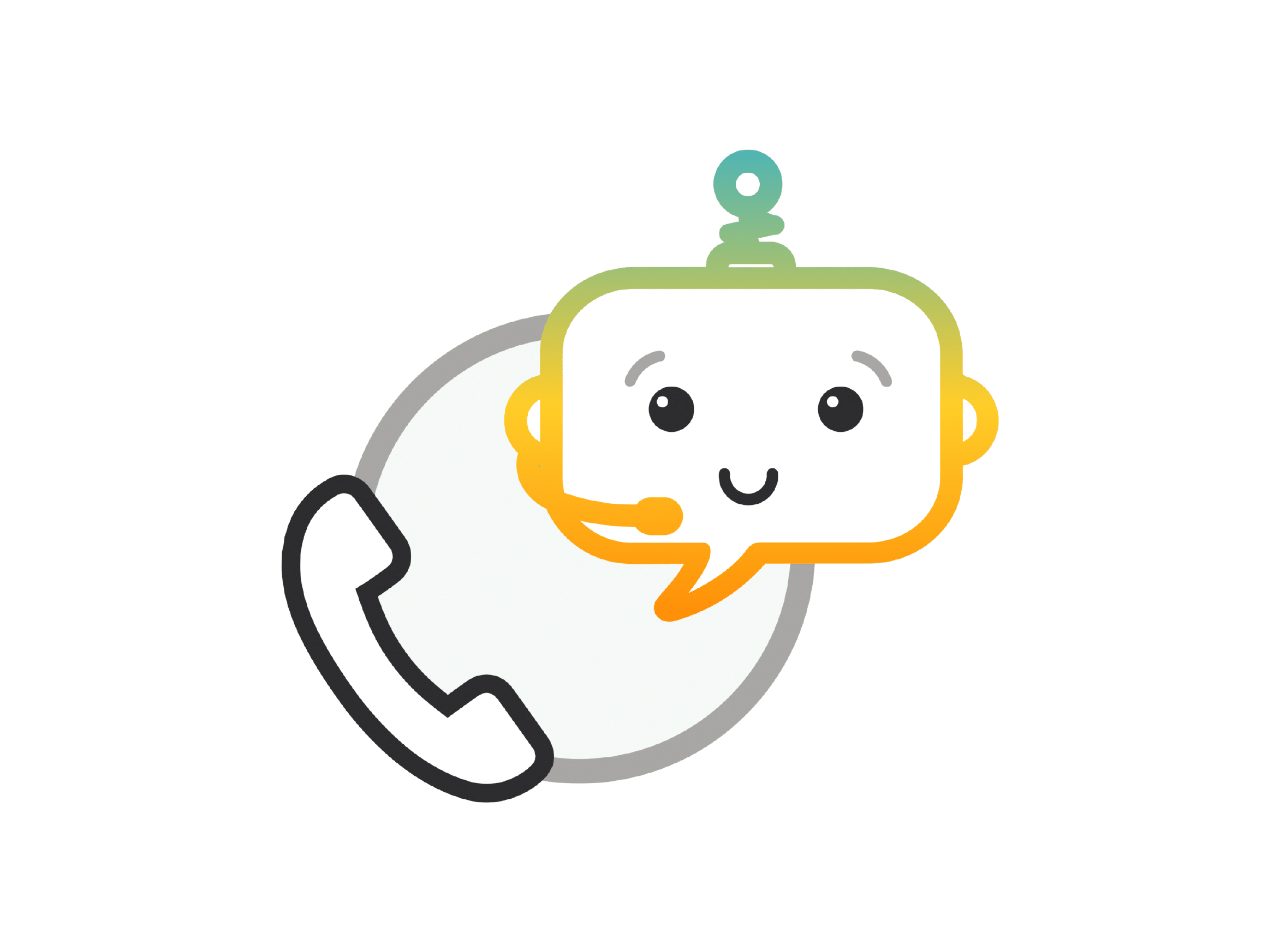 Perspectum Diagnostics: the biggest start-up you’ve never heard of ...