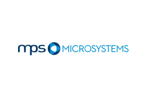 MPS Microsystems Company Insight - Medical Technology | Issue 16 | June ...