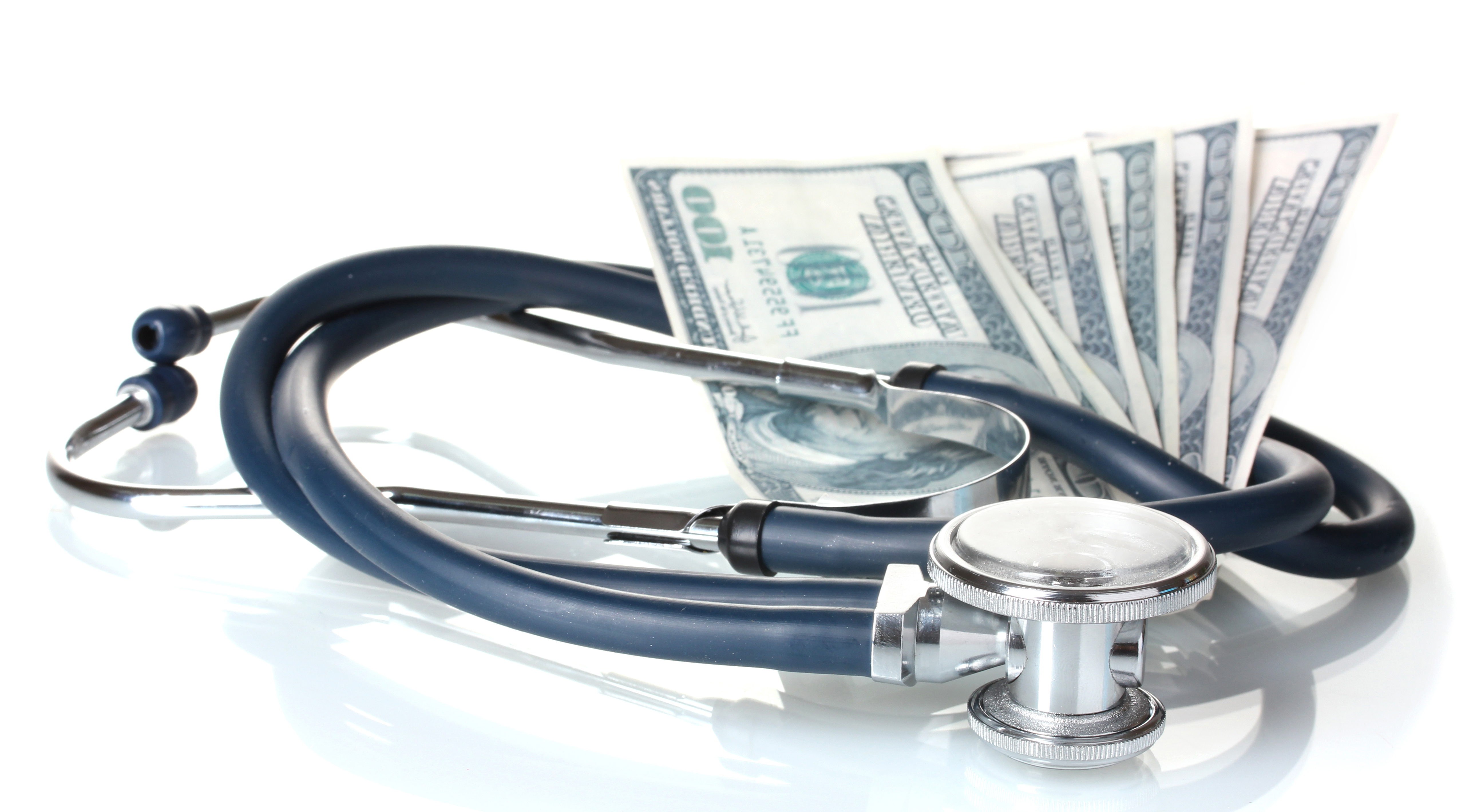 Hidden figures: lifting the lid on medical device failure reporting ...