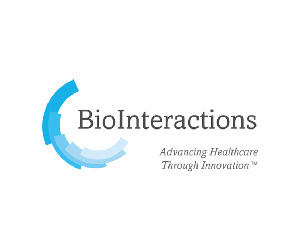 ICF Mercantile - Medical Technology | Issue 28 | June 2020