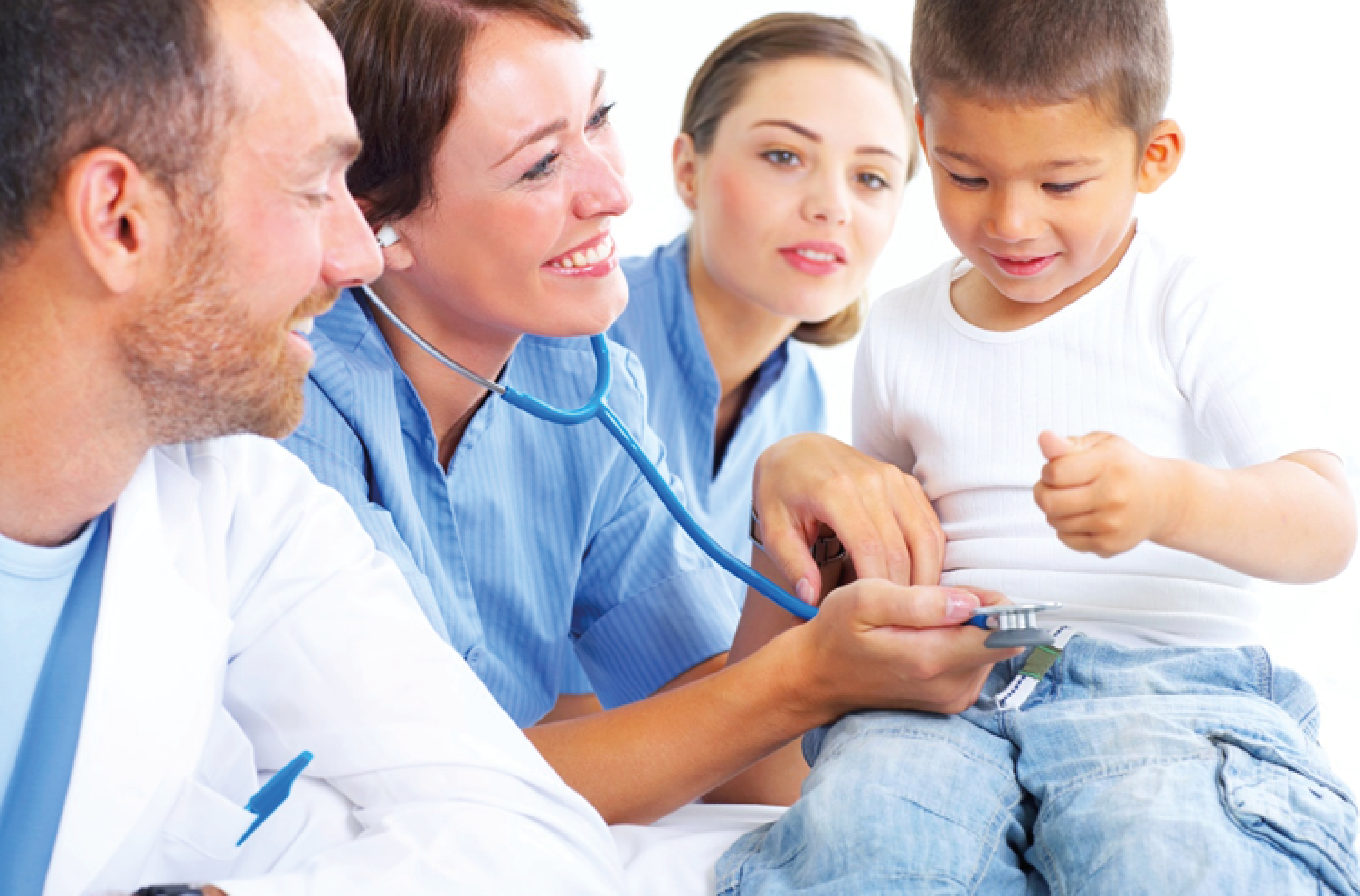 Are ‘smart’ bandages the future of wound care? - Medical Technology ...