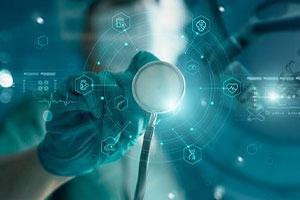 In Depth - Medical Technology | Issue 75 | June 2024