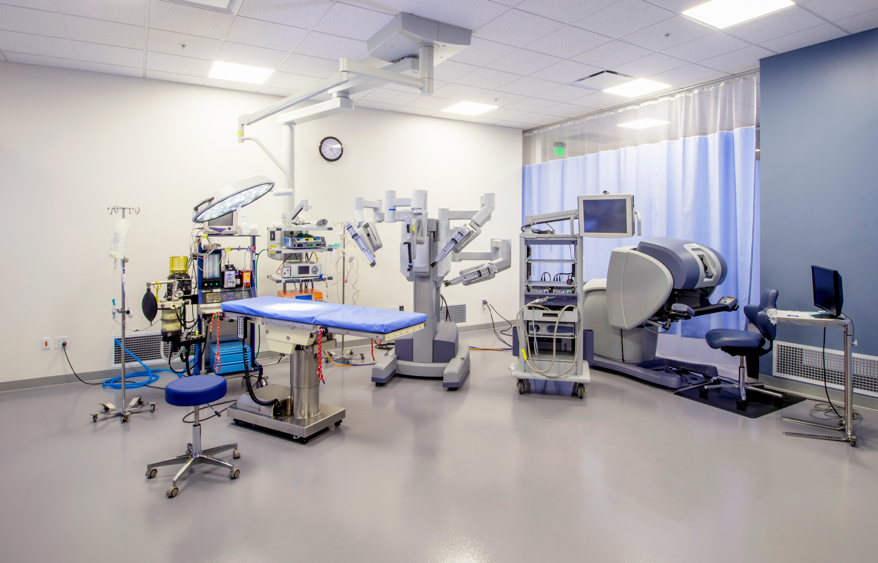 Body composition monitoring: beyond BMI - Medical Technology | Issue 13 ...