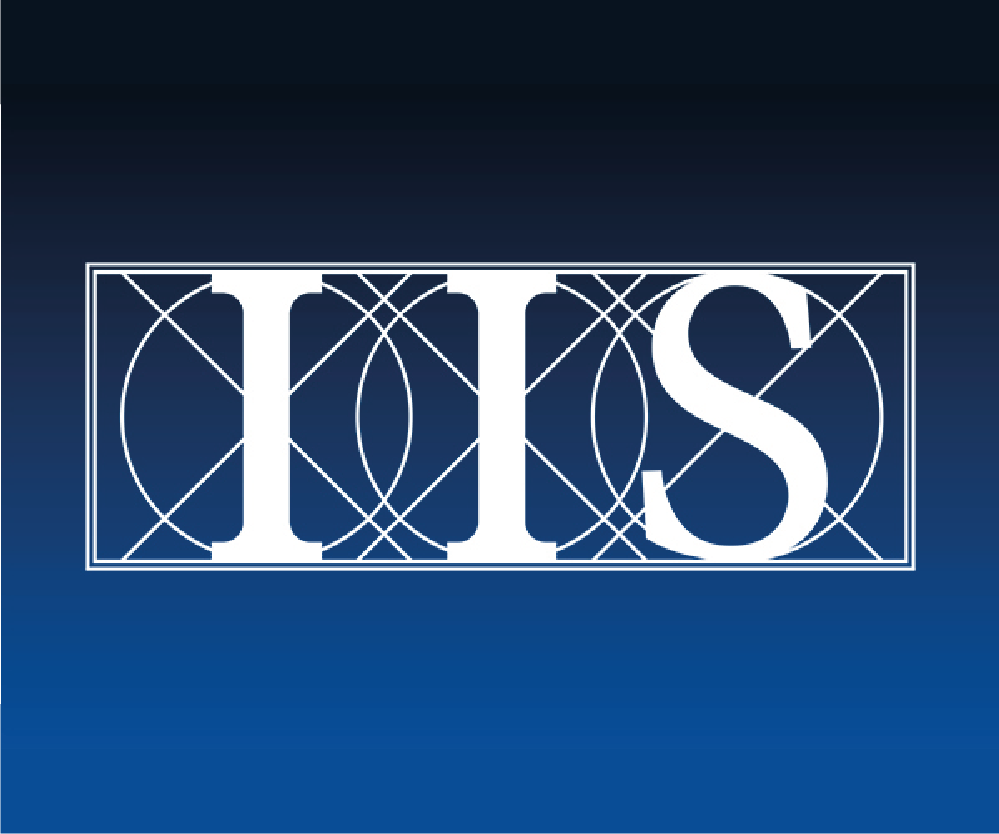 3D-printed living skin: the future of skin grafts? - Medical Technology ...