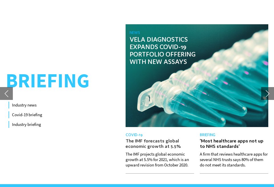 Tidepool Loop and the future of digital diabetes care - Medical ...