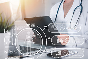 Home | What does the future of brain-computer interfaces look like ...