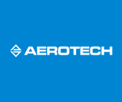 Aerotech - Medical Technology | Issue 7 | May 2018
