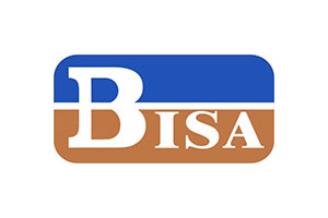 BISA - Medical Technology | Issue 7 | May 2018