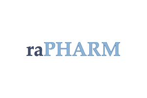 Scandinavian Health Ltd Company insight - Medical Technology | Issue 7 ...