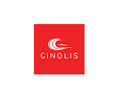 Ginolis - Medical Technology | Issue 15 | May 2019