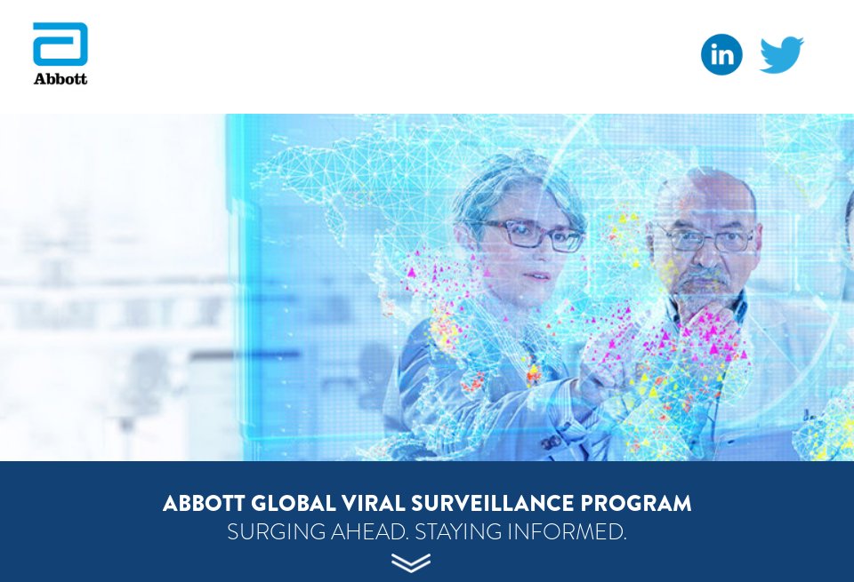 Abbott & Co - Medical Technology | Issue 21 | November 2019