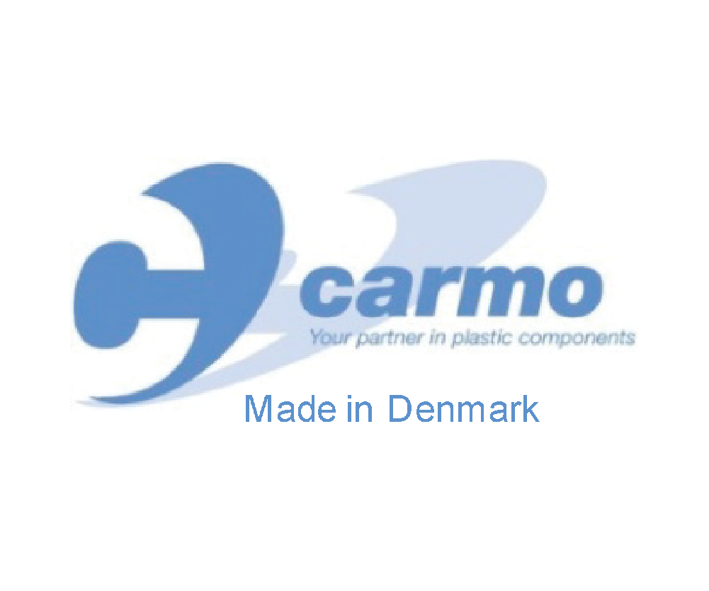Carmo - Medical Technology | Issue 21 | November 2019