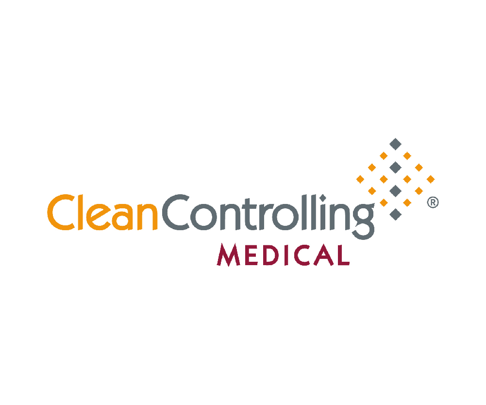 CleanControlling Medical - Medical Technology | Issue 21 | November 2019