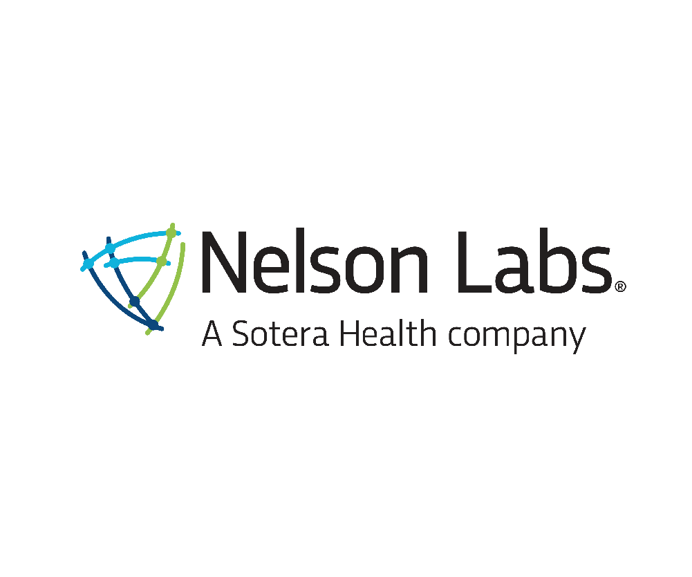 Nelson Labs - Medical Technology | Issue 21 | November 2019