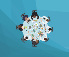 Roundtable: debating the benefits of the NHS’s newly launched AI lab ...