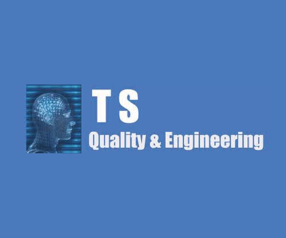 TS Quality & Engineering - Medical Technology | Issue 21 | November 2019