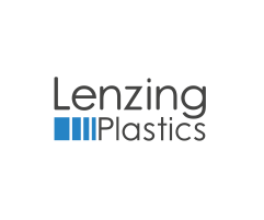 Lenzing Plastics - Medical Technology | Issue 45 | November 2021