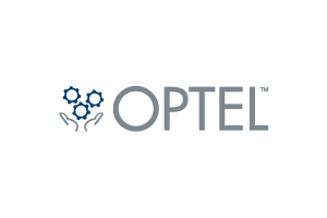 Optel - Medical Technology | Issue 20 | October 2019